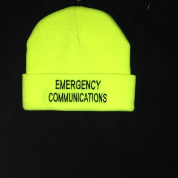 Ham Radio Emergency - Etsy