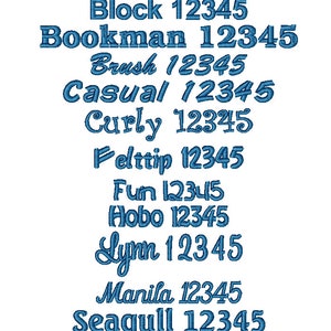 Custom Text Distressed VISORS Embroidered Visor Monogrammed ...