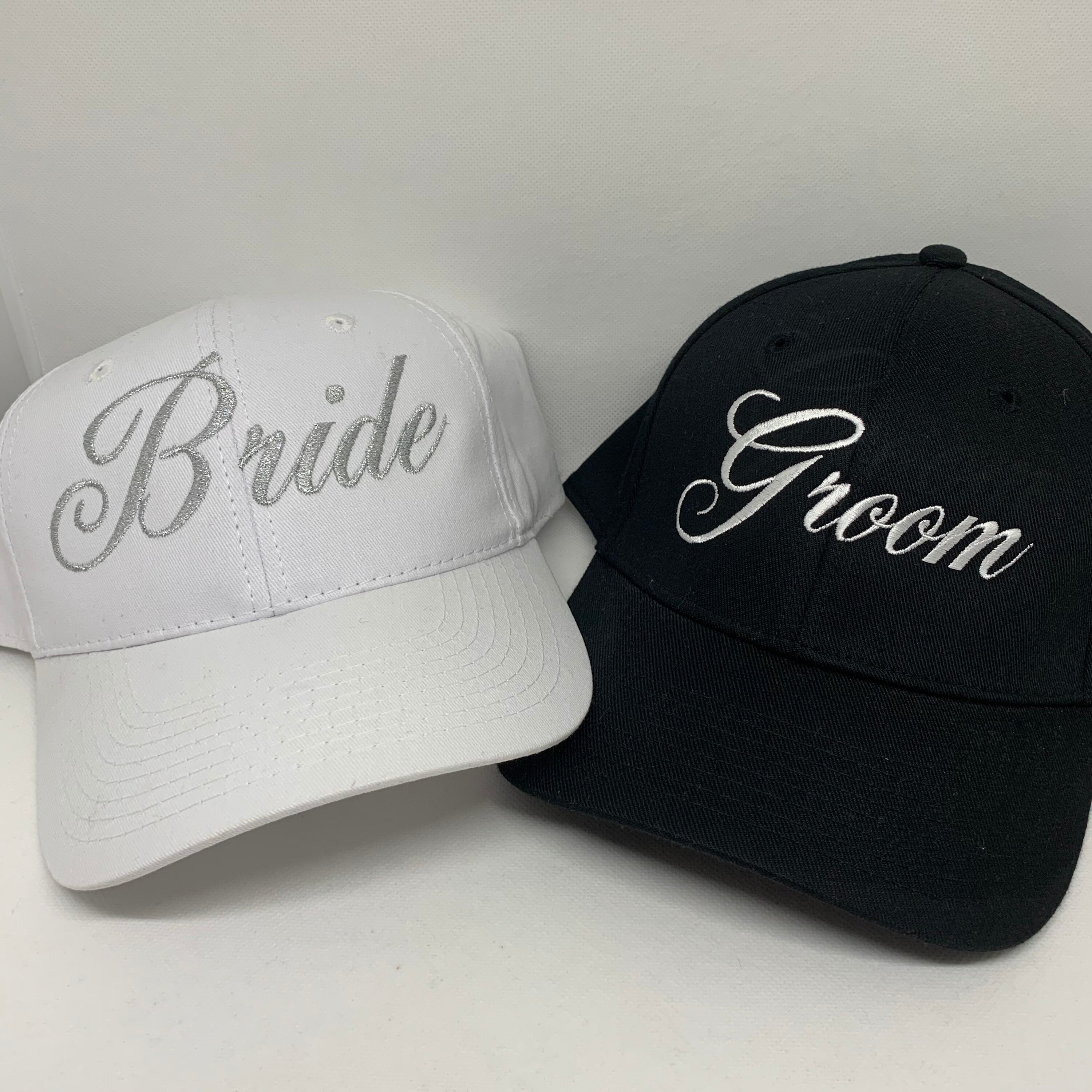 Bride Hat Bachelorette party Bride Hat wedding hat | Etsy