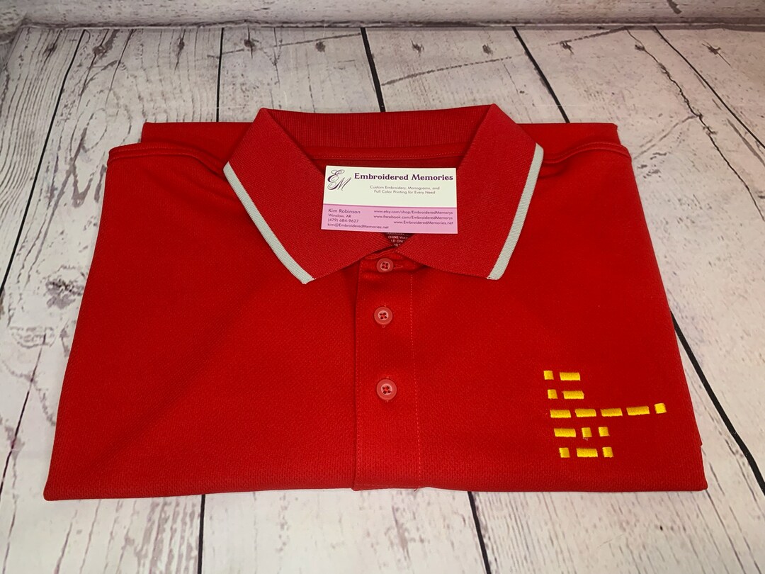 Ham Radio Callsign Shirt Amateur Radio Ham Radio Tower Ham Radio Field ...