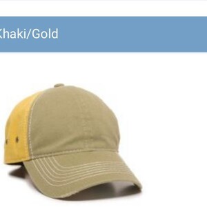 Ham Radio Embroidered Callsign Hat Amateur Radio Hats Custom - Etsy