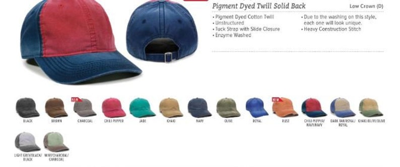 Ham Radio Embroidered Callsign Hat Amateur Radio Hats Custom - Etsy