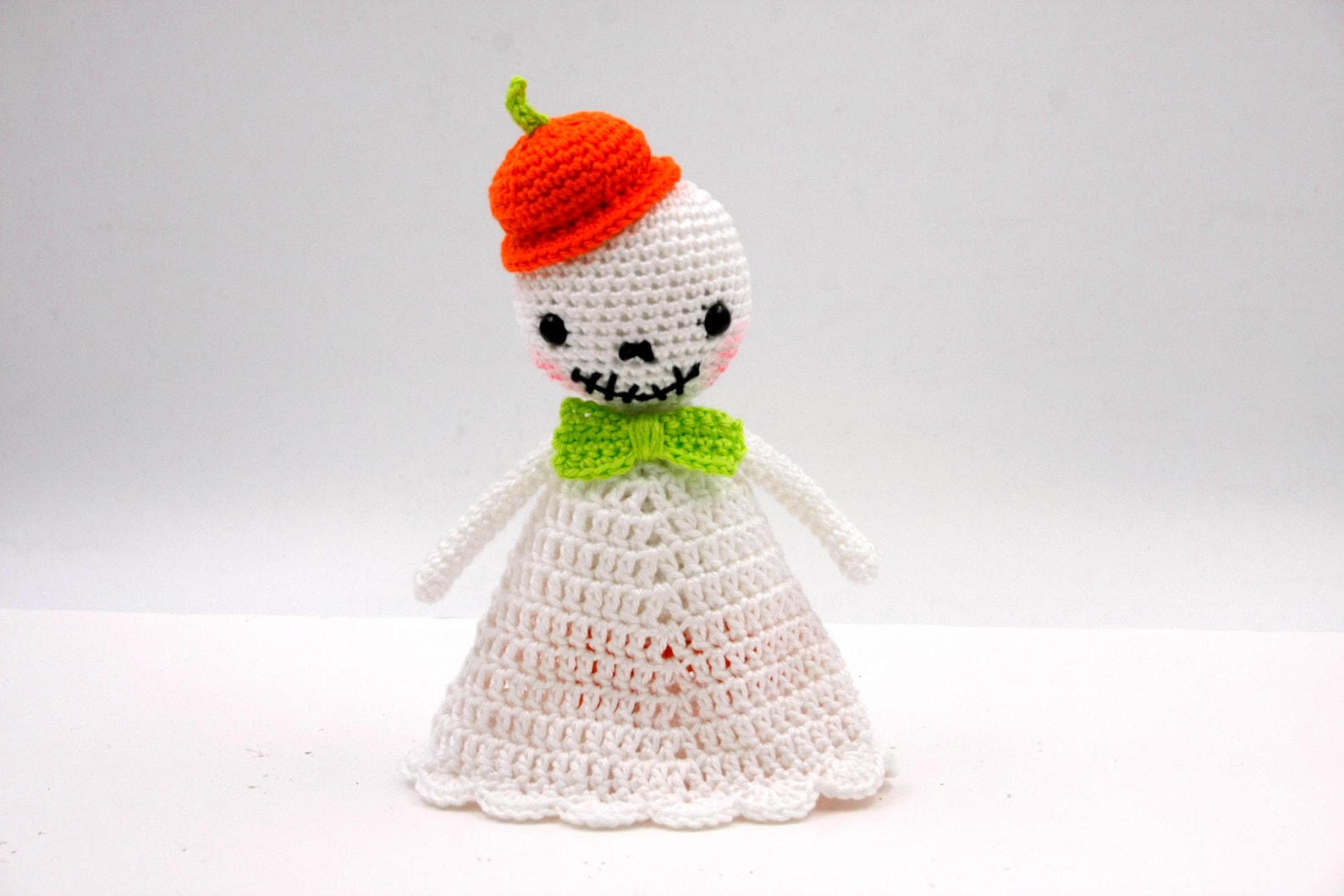 Crochet Pattern: Halloween Special Pack - Etsy