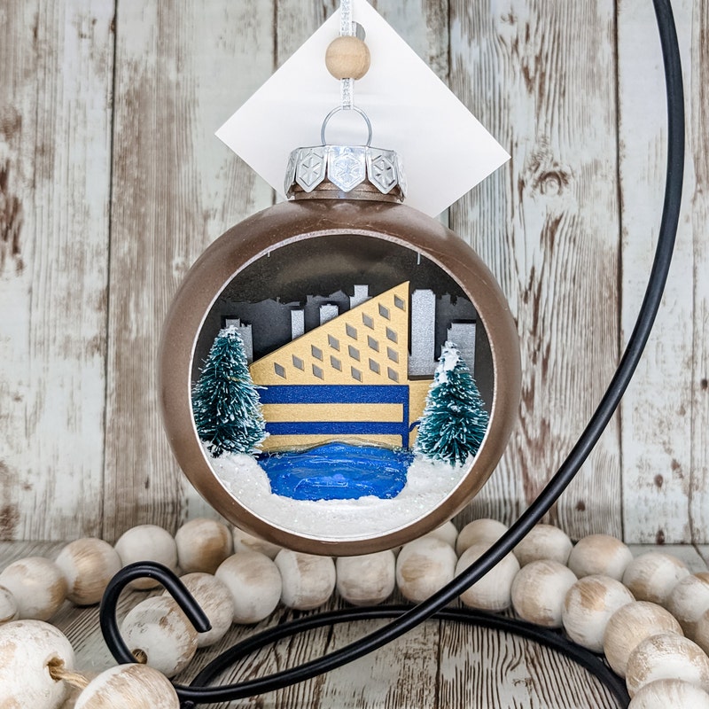 Baltimore Wedding - Etsy