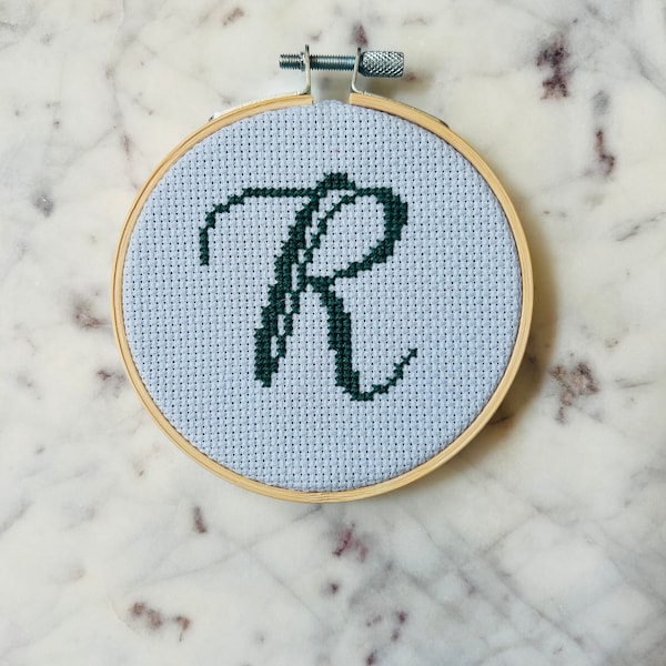 Crossstitch - Etsy