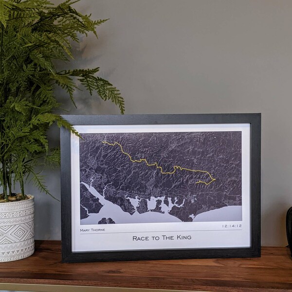 Gifts for Runners - 60+ Gift Ideas for 2024