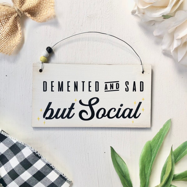 Breakfast Club - Etsy UK