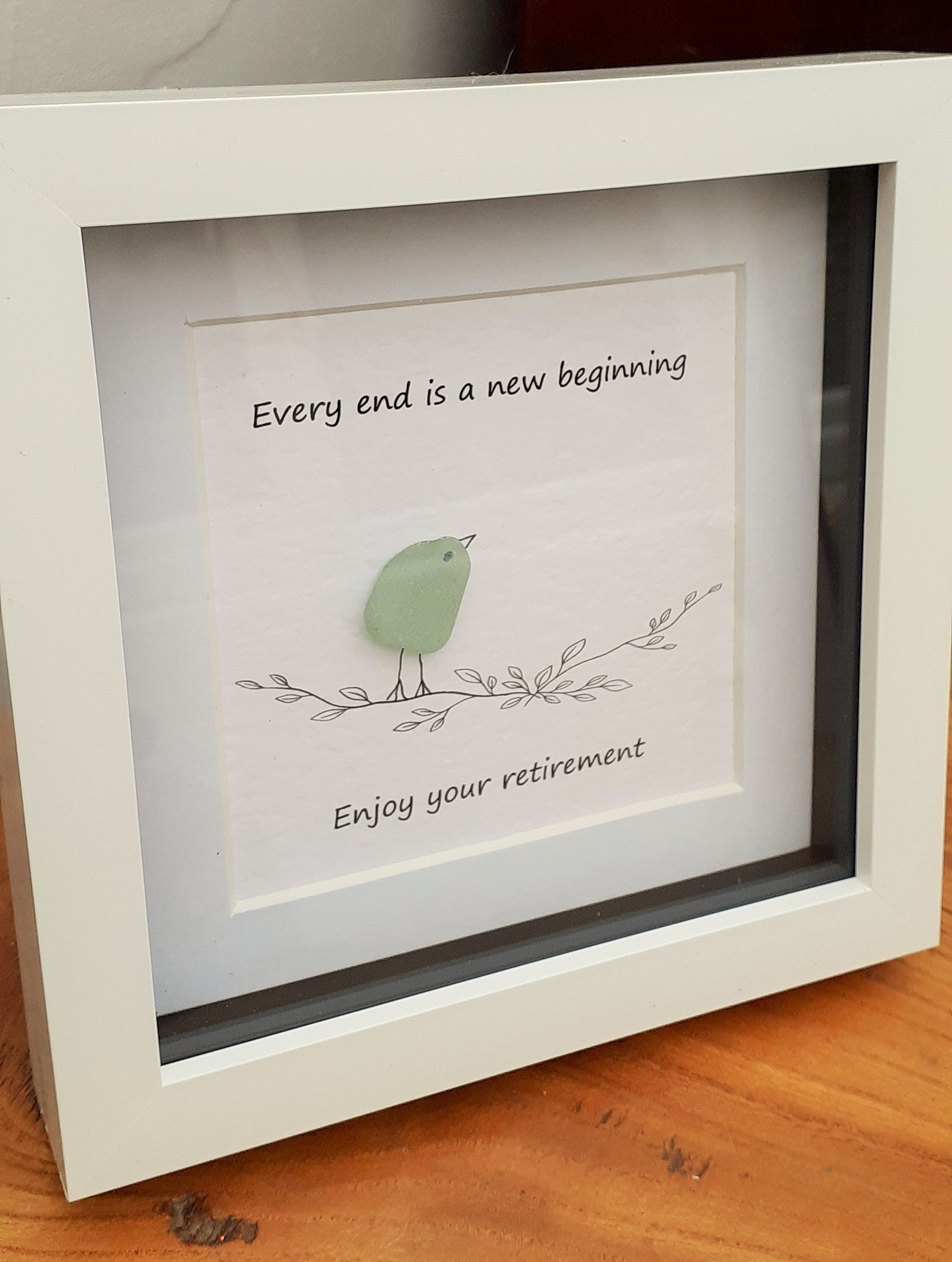 Personalised Retirement Gift Retirement Gift Gift for - Etsy UK