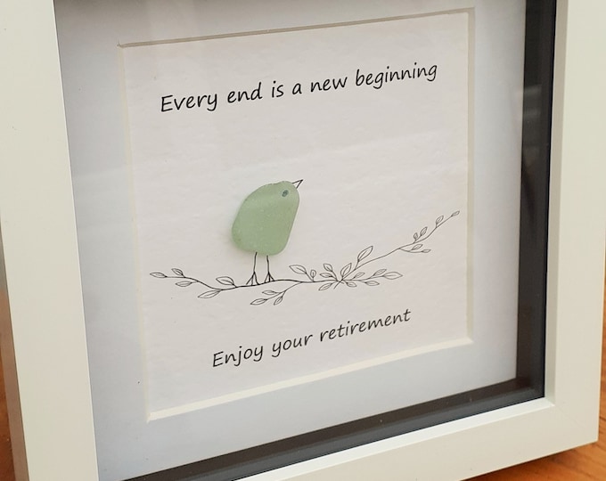 Personalised Retirement Gift Retirement Gift Gift for - Etsy UK