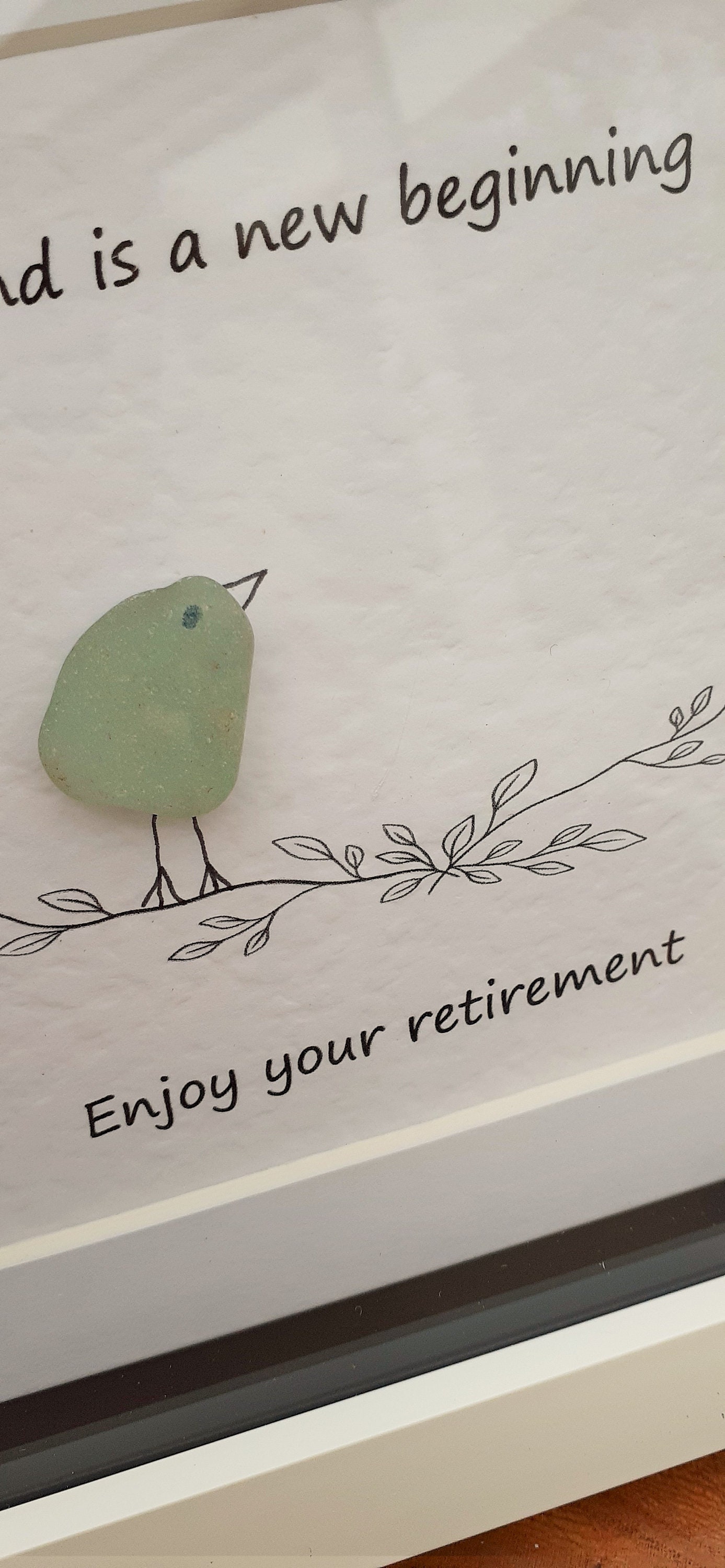 Personalised Retirement Gift Retirement Gift Gift for - Etsy UK