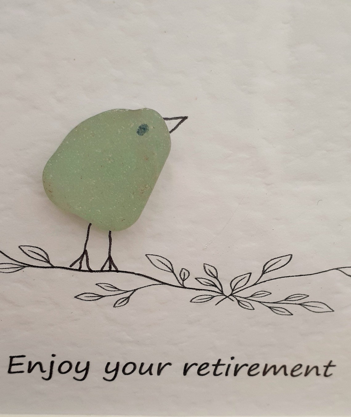 Personalised Retirement Gift Retirement Gift Gift for - Etsy UK