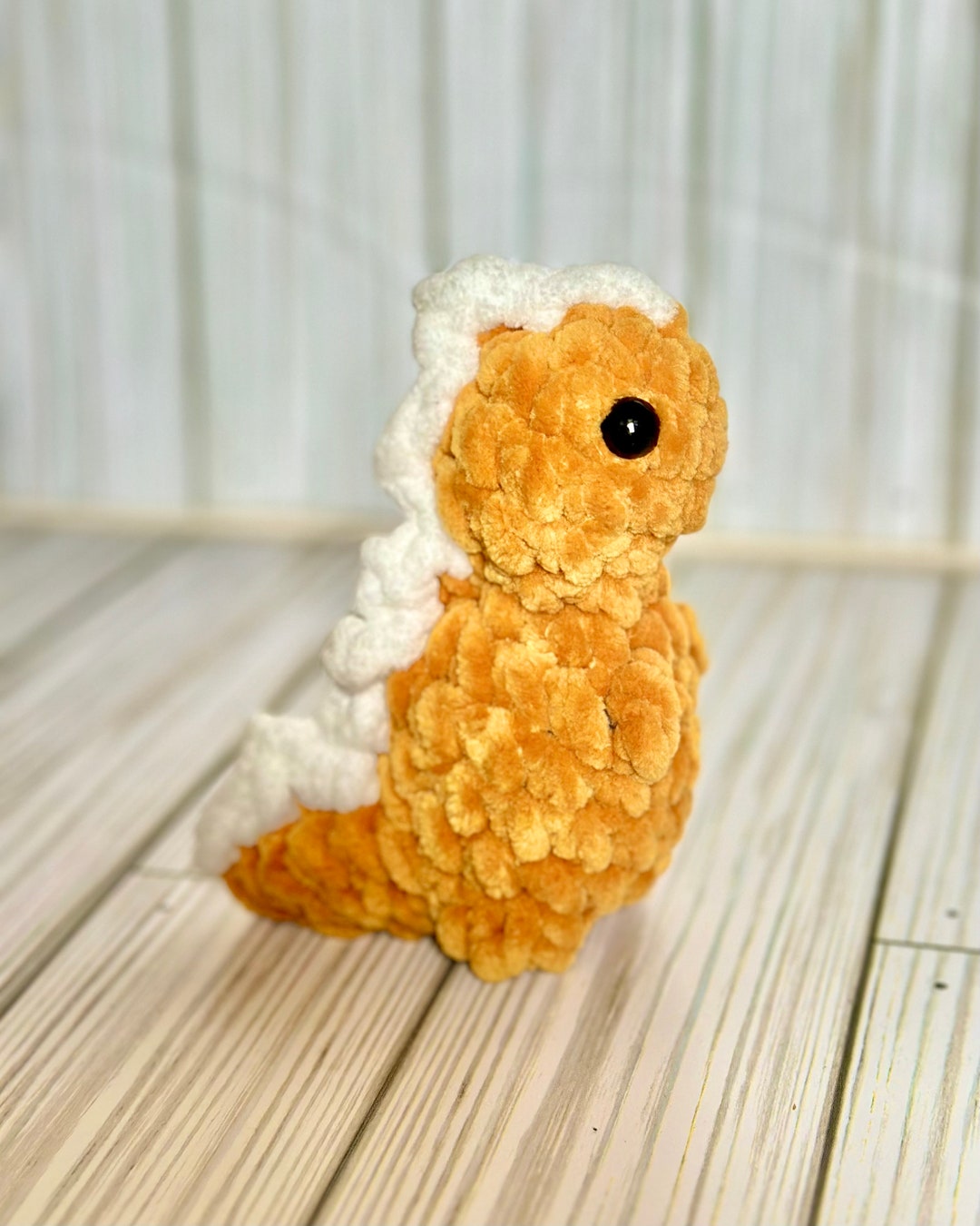 Pocket T-rex, Dinosaur - Etsy