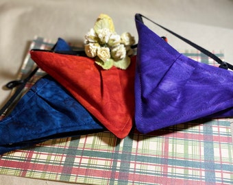 Talking Beak Mask - Etsy