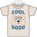 T-shirt cool Dood Goldendoodle Labradoodle Dog - Etsy