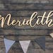 Baby Name Sign Baby Room Decoration Hand Calligraphy Style - Etsy