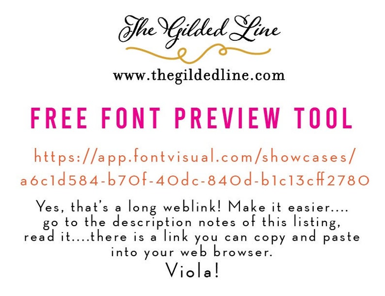 First and Middle Two Name Sign for Nursery Wall Decoration - Etsy