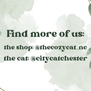 Meow Vinyl Decal, Cat Meow Decal, Cat Lover Gift, Cat Decal, Vinyl Cat ...