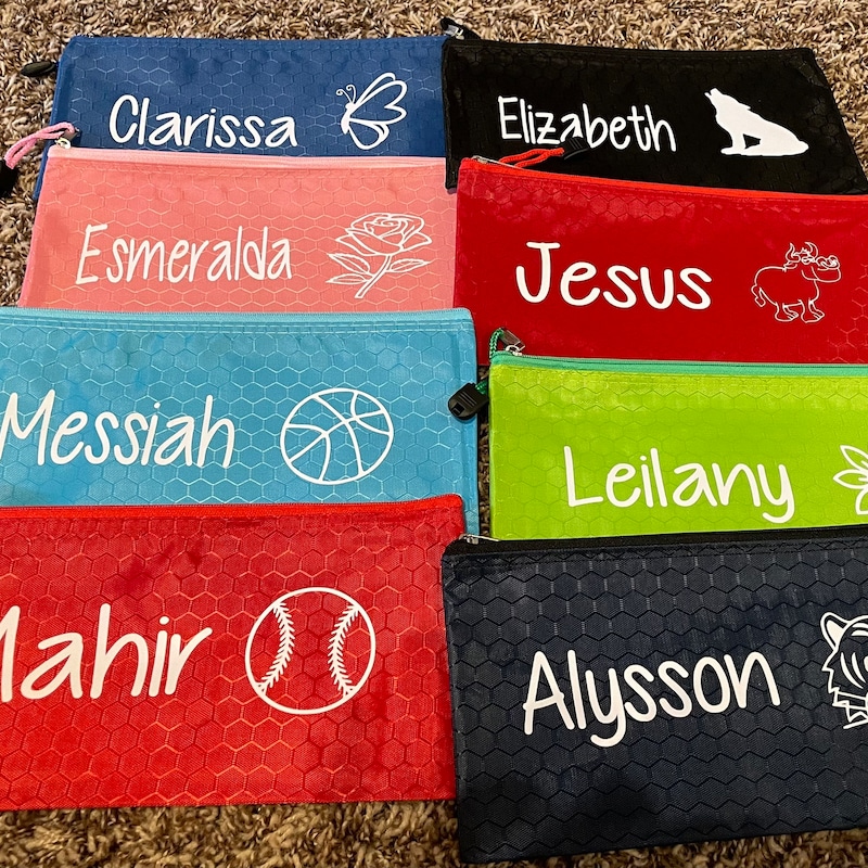 Student Gift - 60+ Gift Ideas for 2024