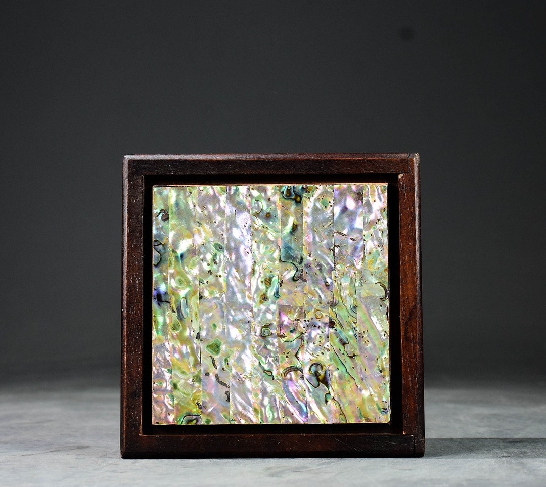 Rosewood Luban Box Jewelry Box Storage Box，chinese Pure Hand Carved ...