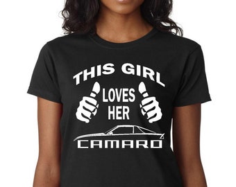 1979 Z28 Camaro Wall Decal Vintage Car Decals Classic Car | Etsy