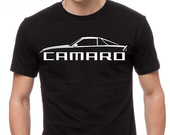 1979 Z28 Camaro Wall Decal Vintage Car Decals Classic Car | Etsy