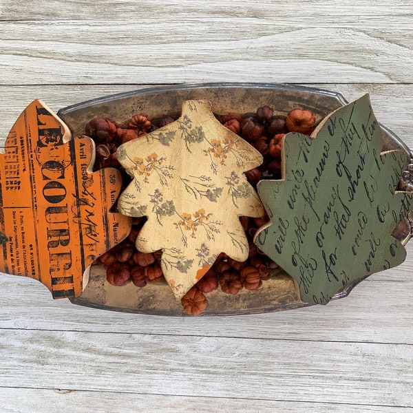 Rustic Shelf Sitter - Etsy