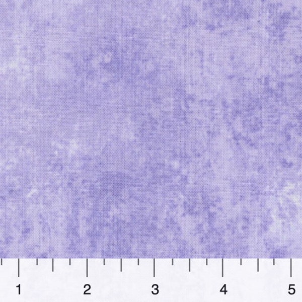 Light Purple Fabric - Etsy