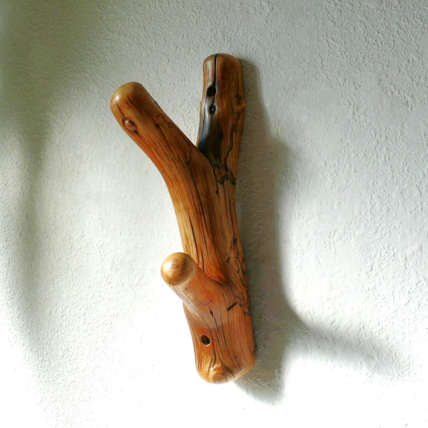 Branch Hooks - Etsy