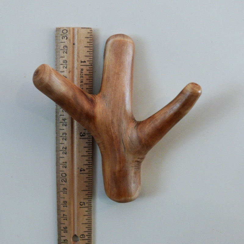 Branch Hooks - Etsy