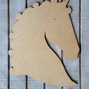 Wood Custom Design Cutout Blank or Painted/patterned DIY - Etsy