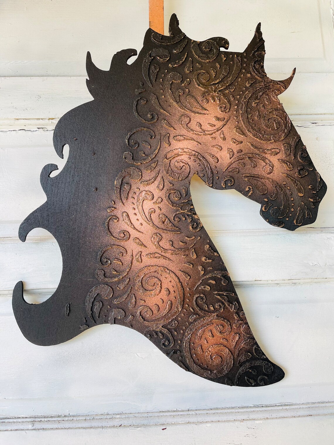 Wood Custom Design Cutout Blank or Painted/patterned DIY - Etsy