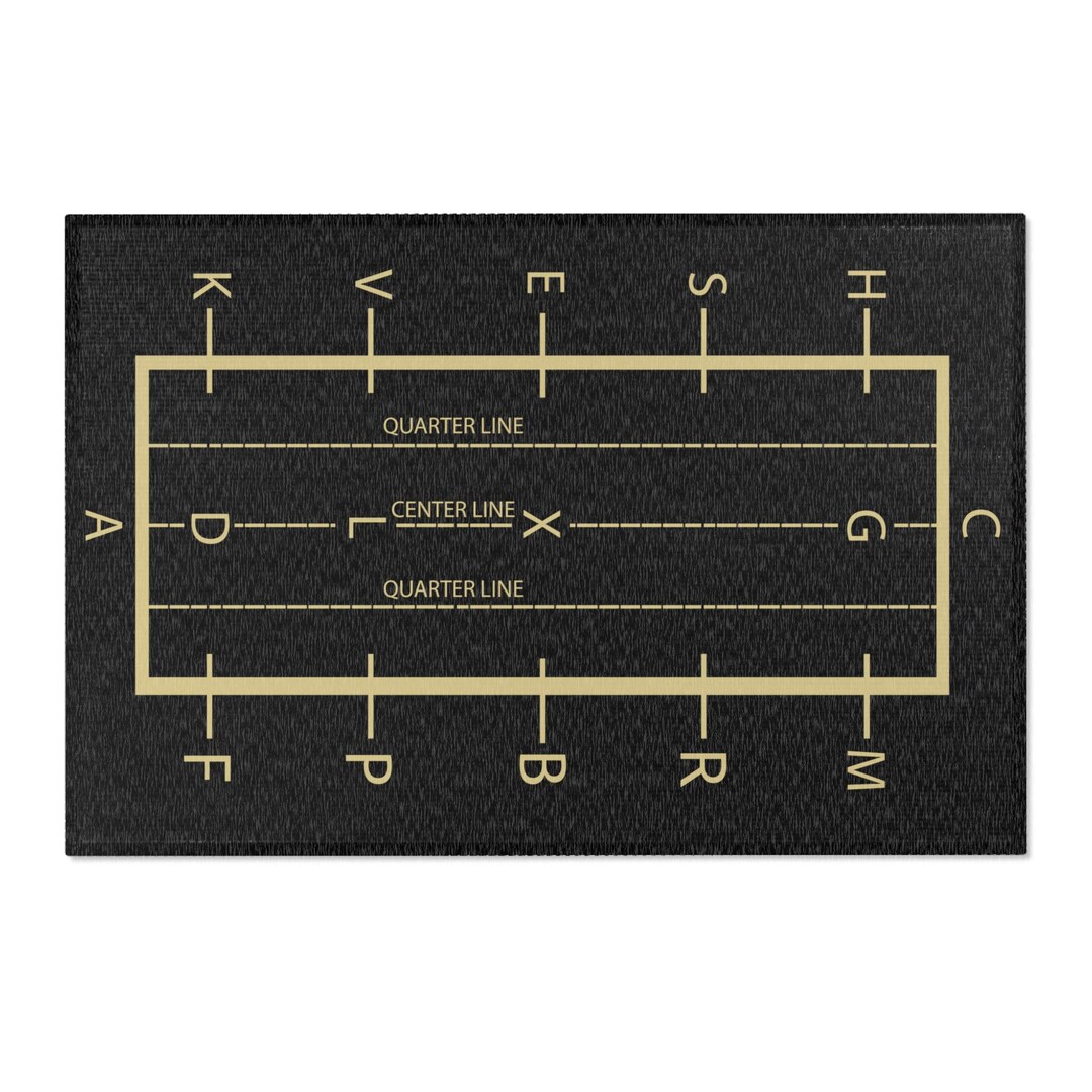 Show Stall Rug Dressage Arena Rug - Show Stall Mat - Tack Room Rug ...