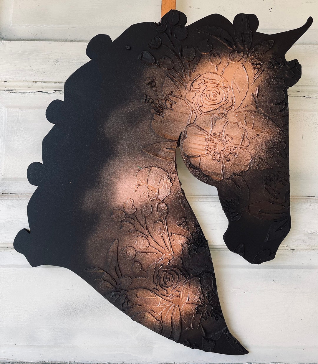 Wood Custom Design Cutout - Blank or Painted/patterned DIY Wooden Craft ...