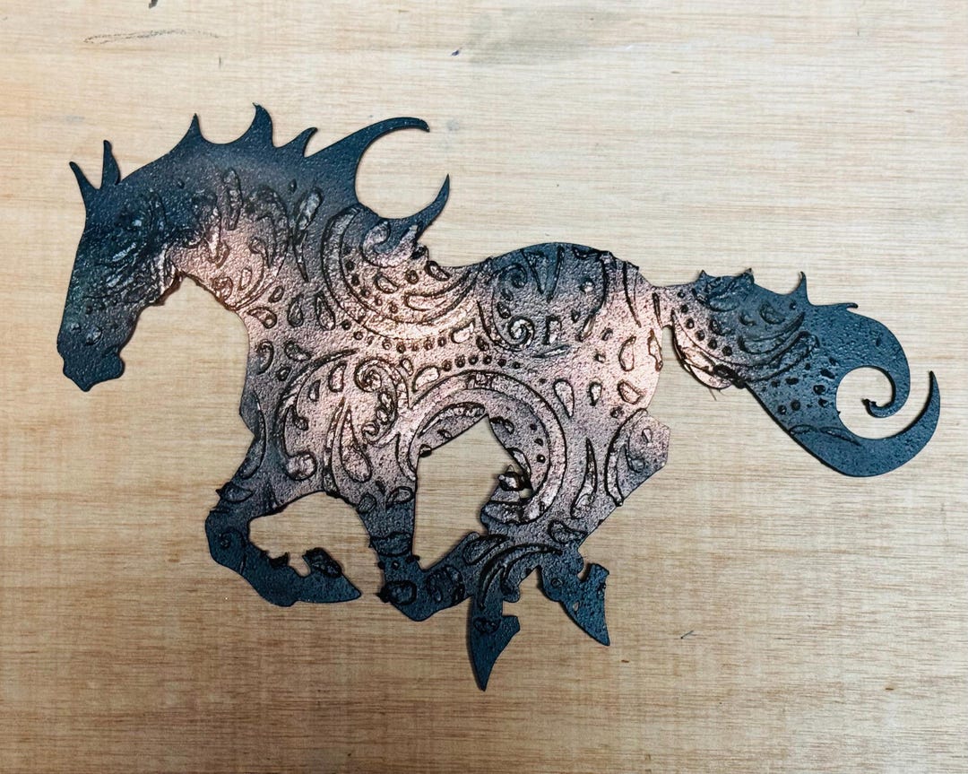 Wood Custom Design Cutout Blank or Painted/patterned DIY Wooden Craft ...