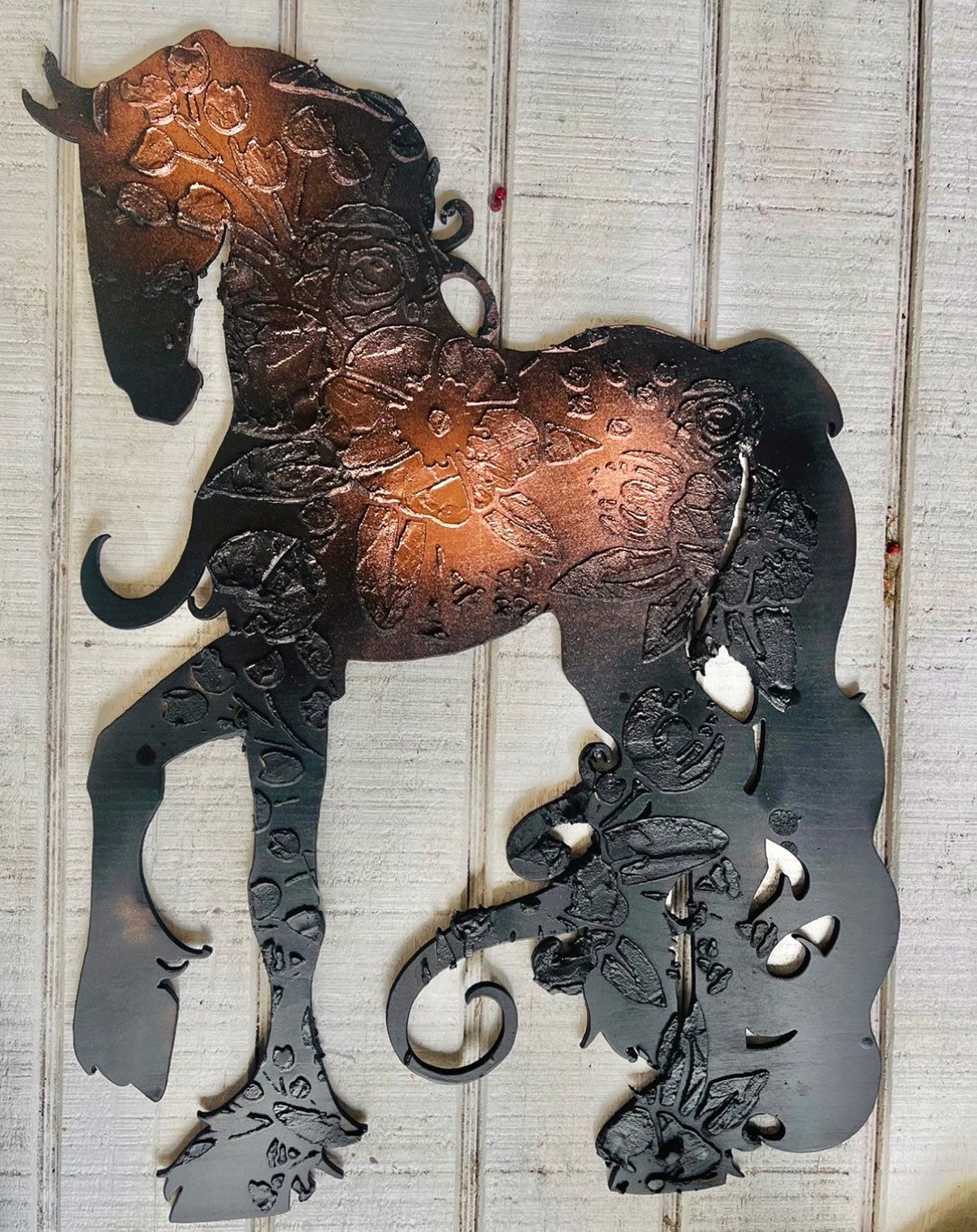 Wood Custom Design Cutout - Blank or Painted/patterned DIY Wooden Craft ...