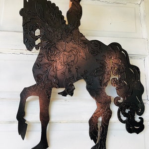 Wood Custom Design Cutout - Blank or Painted/patterned DIY Wooden Craft ...