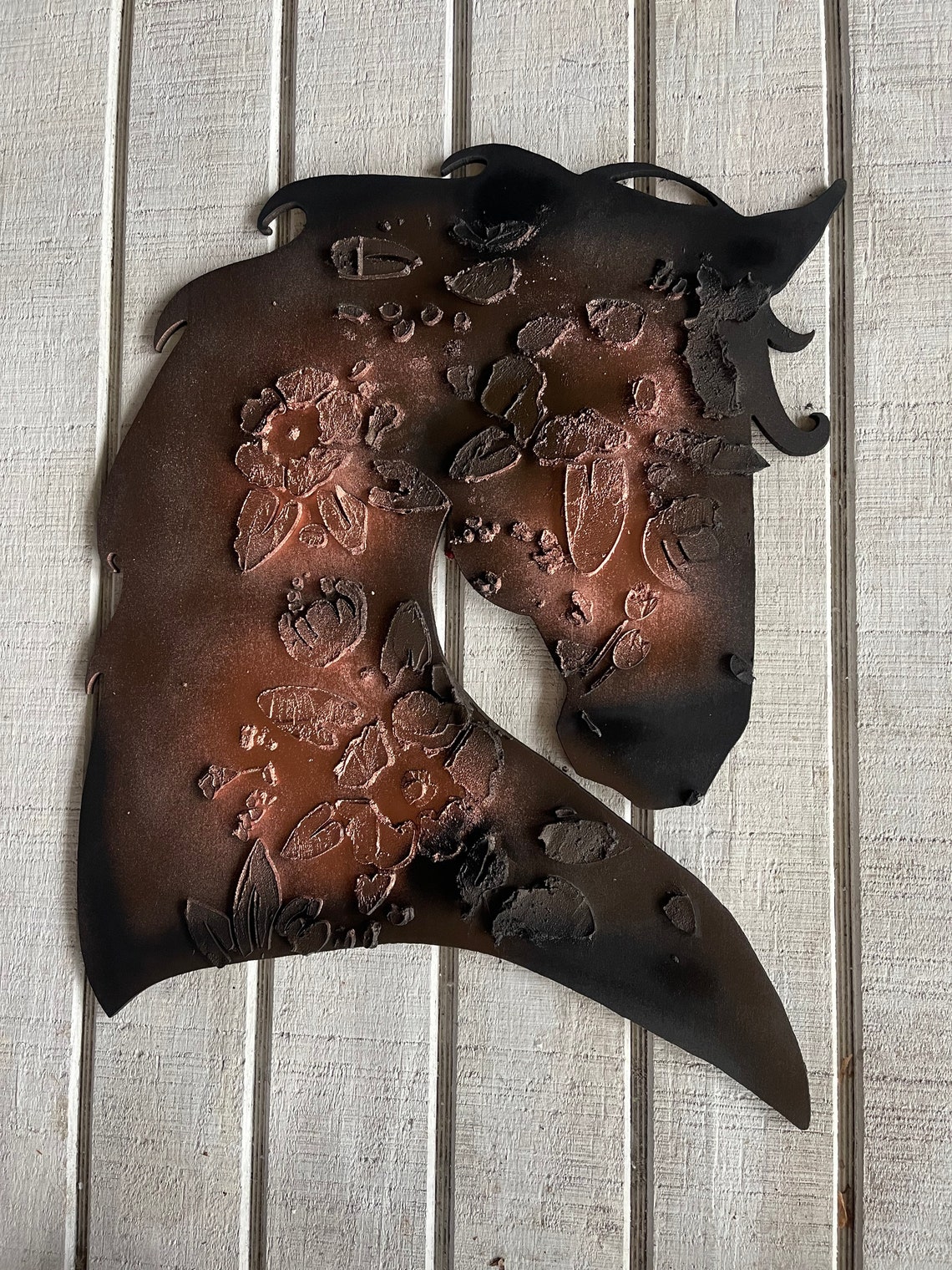 Wood Custom Design Cutout - Blank or Painted/patterned DIY Wooden Craft ...