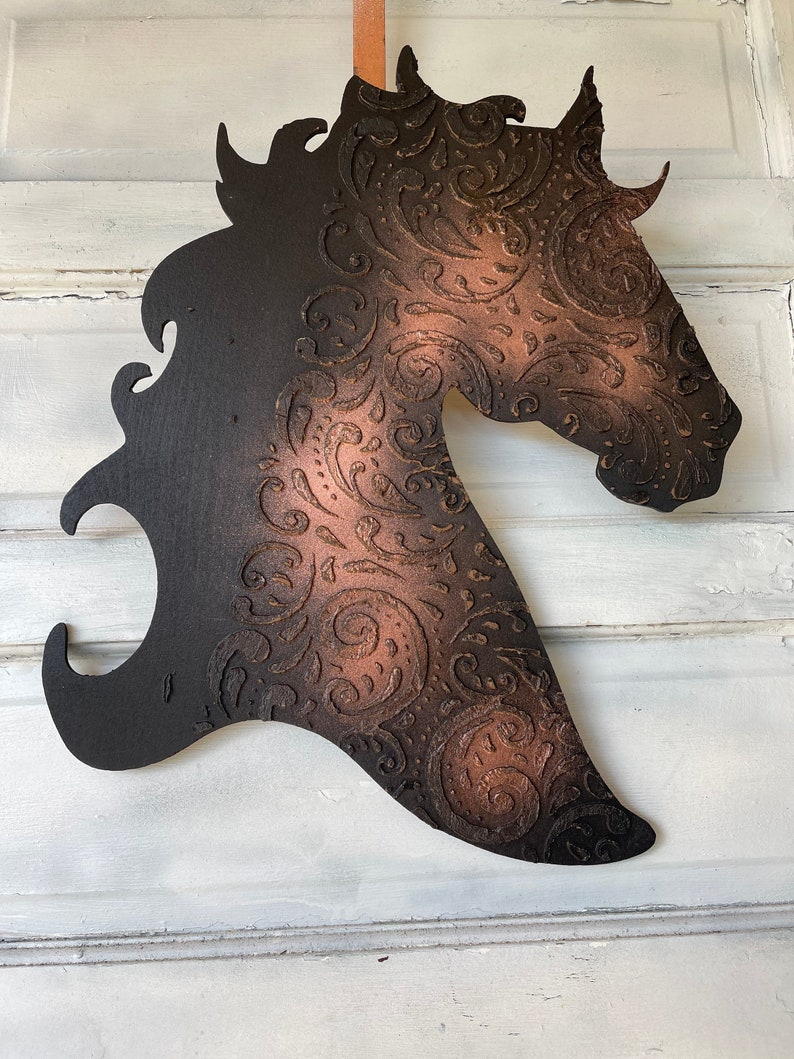 Wood Custom Design Cutout Blank or Painted/patterned DIY - Etsy