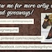 Equestrian Reins and Snaffle Bits Runner Rug - Light Tan Shimmer Rug ...