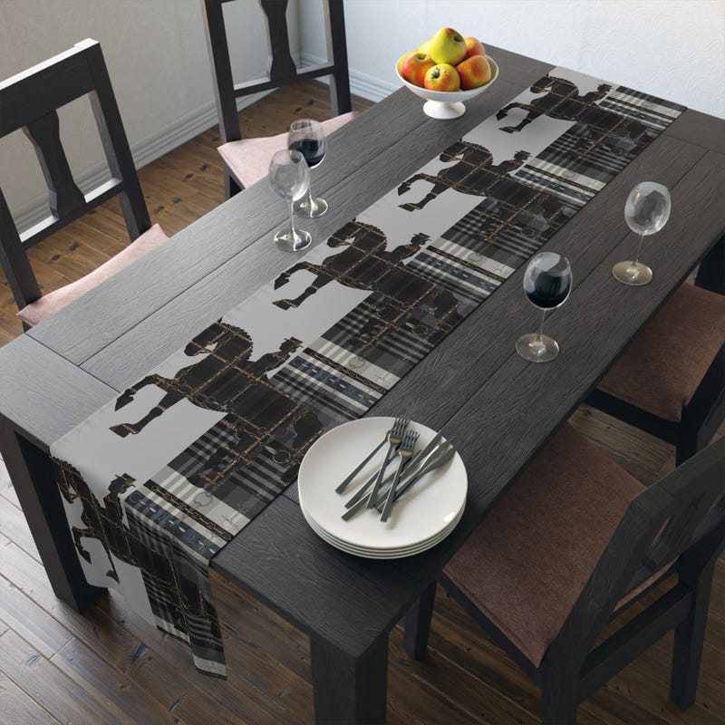 Alldesignsequine - Etsy