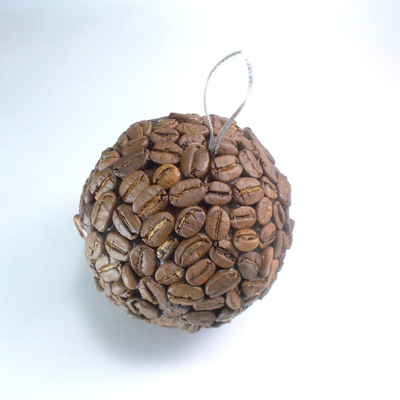 WaveLane - Etsy