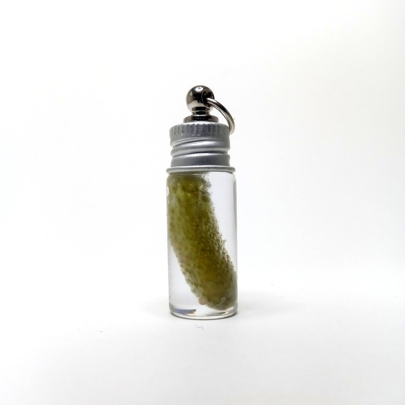 WaveLane - Etsy