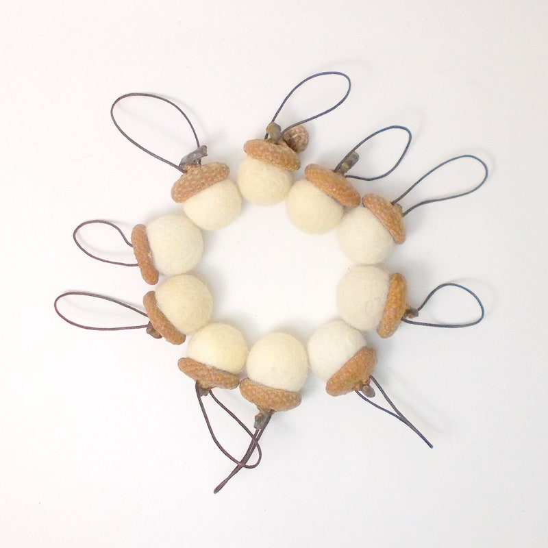 WaveLane - Etsy
