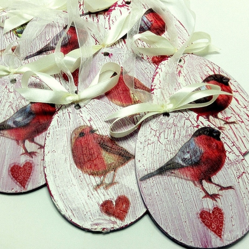 WaveLane - Etsy