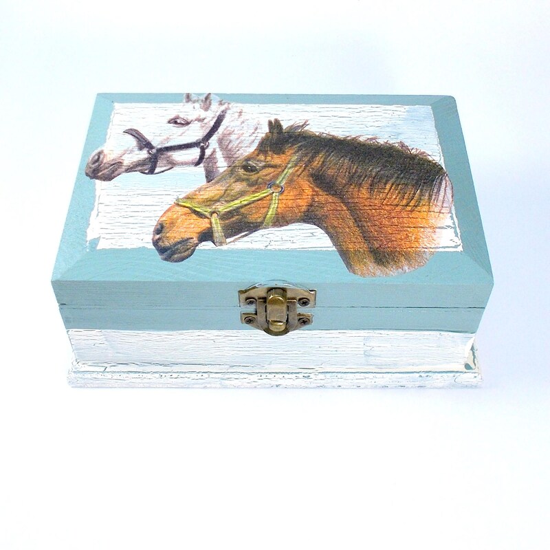 WaveLane - Etsy
