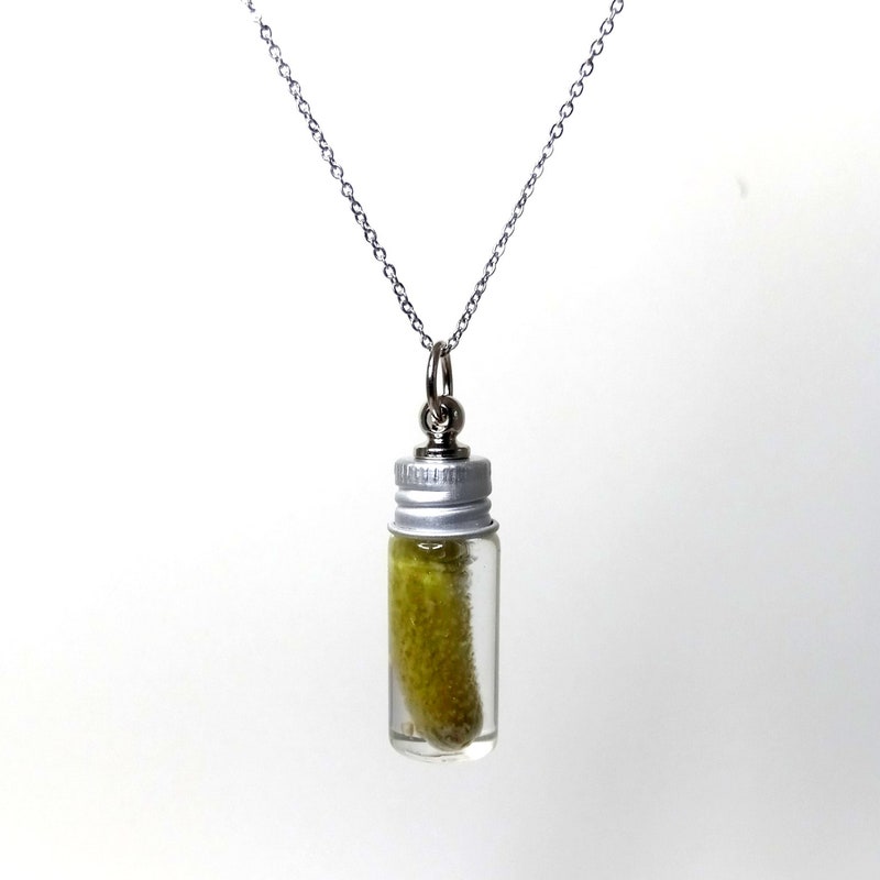 WaveLane - Etsy