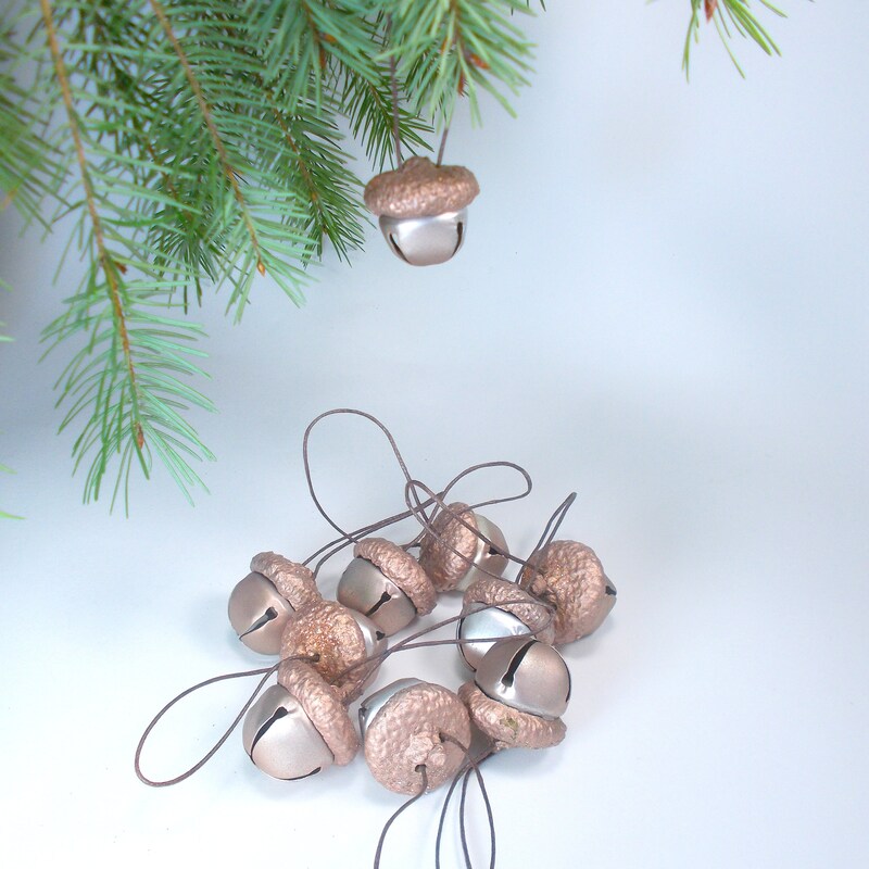 WaveLane - Etsy