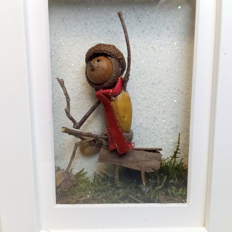 WaveLane - Etsy