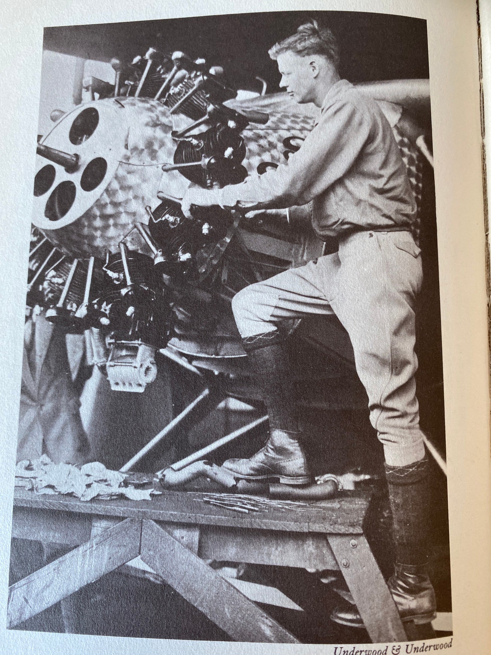 Only Yesterday by Frederick Lewis Allen 1st Edition 1931 - Etsy