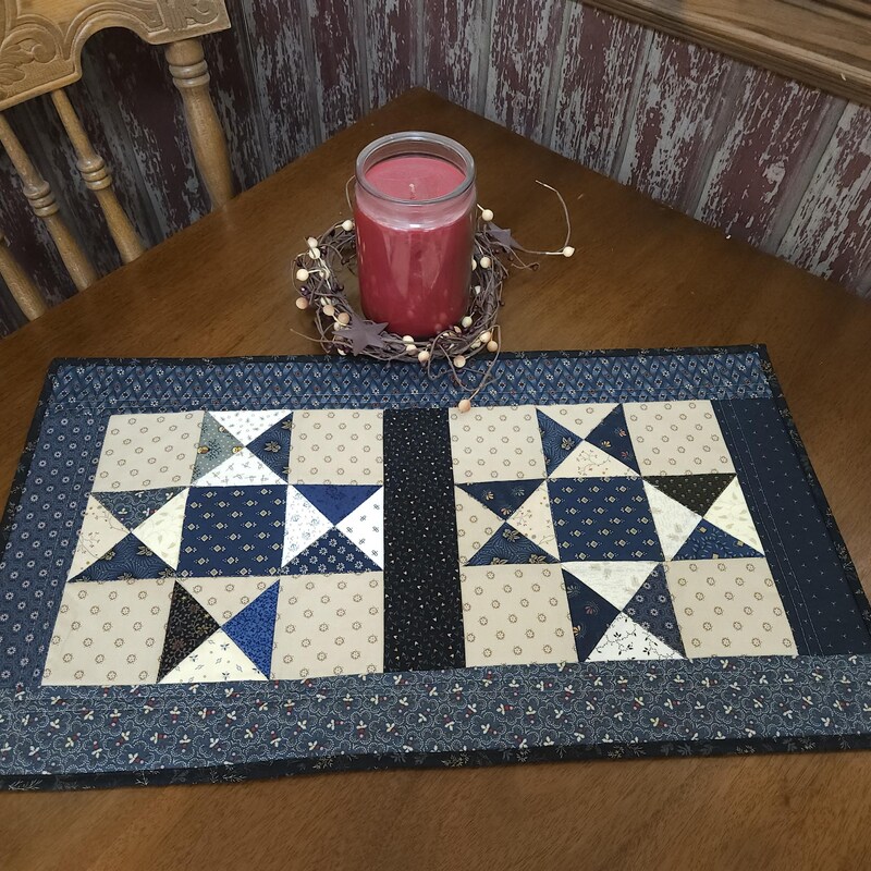 CountryRoseatHeart (Ships from: the US) - Etsy